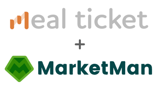 Foodservice Distribution Management Software | Meal Ticket